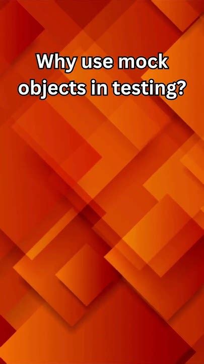 Quick Quiz On Software Testing And Qa Youtube