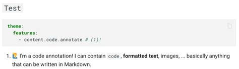 Annotations Do Not Work With A Non Default `pygmentsstyle` And `noclasses` · Issue 4861