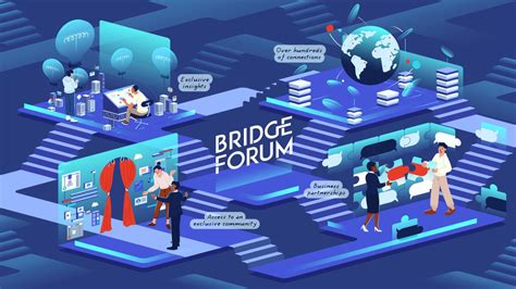 Next Generation Data Infrastructure Gic Thinkspace