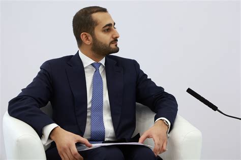 Наследный принц Омана призвал менять миропорядок с засильем Запада 07 12 2023 ПРАЙМ