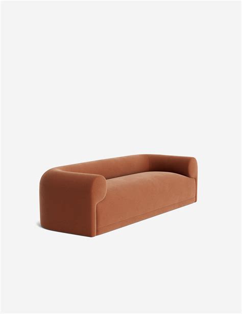 Carson Sofa