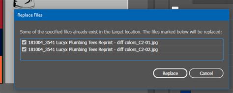 Solved How To Save S Of Artboards In Varying But Speci Adobe Support Community 10590873