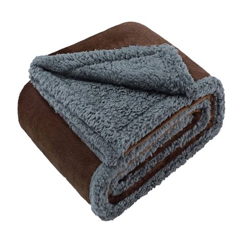 Auq Love Blanketdual Person Sex Blankets Waterproof And Stain Proof