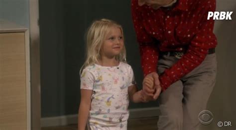 Halley Wolowitz Big Bang Theory Show Big Bang Theory Bigbang