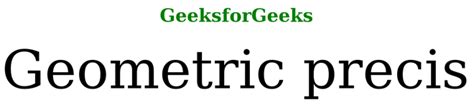 attribut de rendu de texte svg stacklima