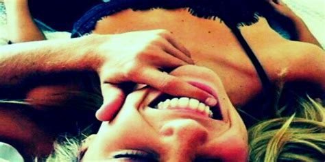 How Tell Your Man You Want To Try Something Kinky In Bed Pam Denton YourTango