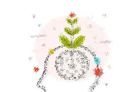 Compelling And Moving A Guide To Motion Design Principles Ksei Uin Saizu Purwokerto Compelling And Moving A Guide To Motion Design Principles Ksei Uin Saizu Purwokerto