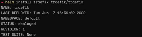 Traefik Vs Nginx Use Case Comparison