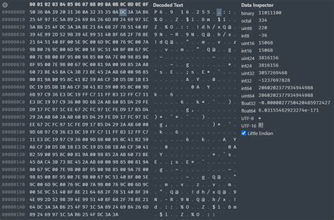 Import Export For Pbm Pgm Ppm Files Pnm Family Scripts Extensions Aseprite Community