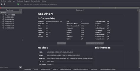 Recover Ota Password From Bin File Esphome Home Assistant Community