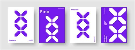 현대 비즈니스 프레젠테이션 템플릿입니다 크리에이티브 전단지 레이아웃 기하학적 보고서 디자인 팸플릿 책 표지 배경 기치 포스터