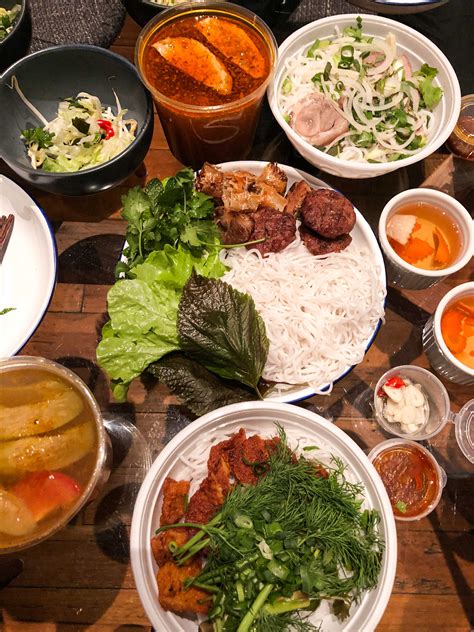 Sofia Levins Five Kilometre World Food Tour