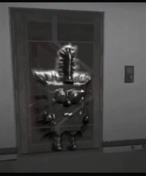 451 Best Scp 106 Images On Pholder Dank Memes From Site19 Scp And