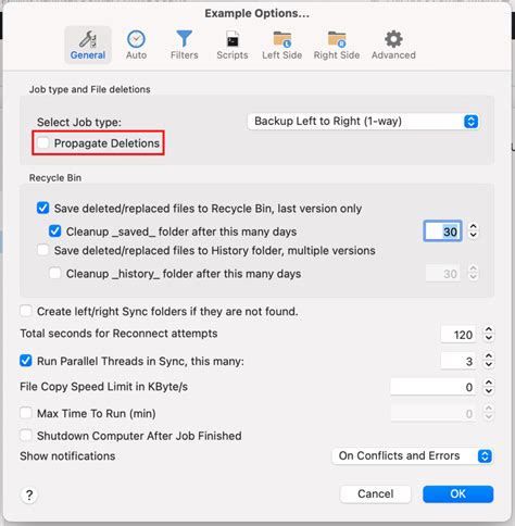 How To Upload And Download Project Fusion