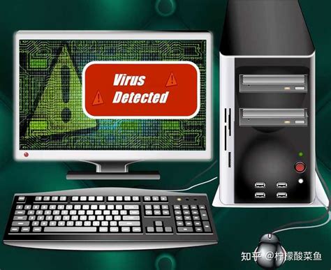 Mysql 数据库获取行号的方法有哪些？ 知乎
