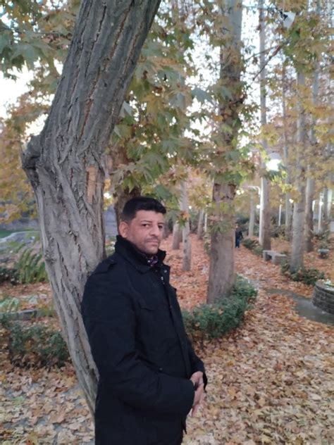 Arabfr3shtv Nokia Software Updater 410 102 Mb Use The Nokia