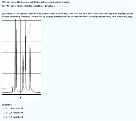 In The Monograph For Acyclovir From The British