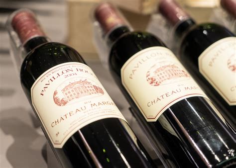 갤러리 라파예트 까브 오봉파리 Easy To Be Parisian