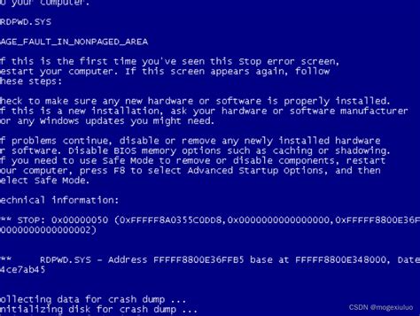 metasploit framework 安全漏洞检测工具使用 msf扫描漏洞 csdn博客