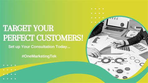 Search Modifiers Search Engine Optimisation Is A Platform To Present Your Brand Globally And