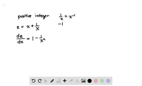 Solvedfor The Following Exercises Set Up And Evaluate Each