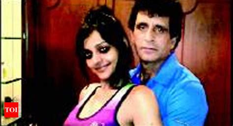 Model Names Pakistani Umpire Asad Rauf In Sex Scandal New Zealand In