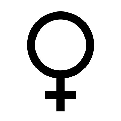 Scale Clipart Gender Inequality Picture 2008459 Scale Clipart Gender