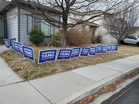 Khoa Ly🧢 Koalee110 Twitter