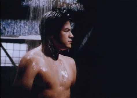 Sagad Sa Init Full Movie Watch Online