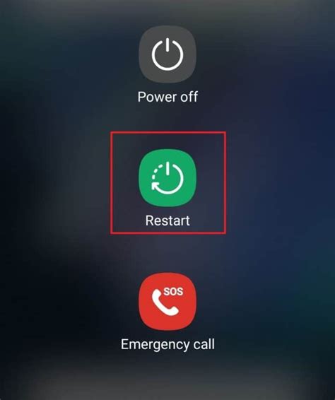 7 Ways To Fix App Restarts When Minimized Android