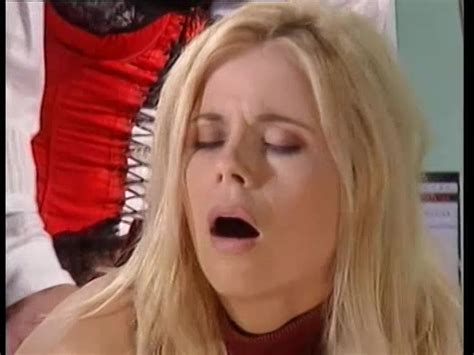 Jetzt Wird Es Schmutzig Videorama Adult Dvd Empire