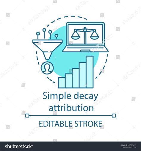 Conversions Attribution Over 116 Royalty Free Licensable Stock Vectors