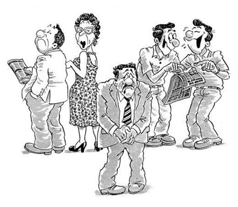 Эрүүгийн хуулиар эргэн ирэх гэж буй “ГҮТГЭЛЭГ”