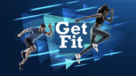 Andrei Neagoie · Founder And Lead Instructor Of Zero To Mastery Zero To