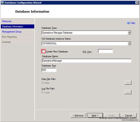 Error 18054 And Error 777971002 In Sql Log After Moving System Center Operations Manager 2007