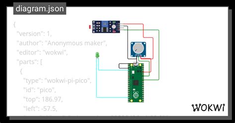 Ldrpy Copy Wokwi Esp32 Stm32 Arduino Simulator