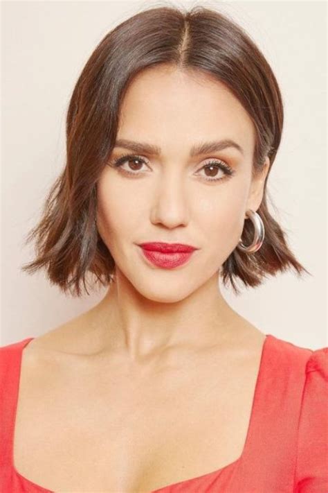 Top 45 Stylish And Popular Bob Haircuts