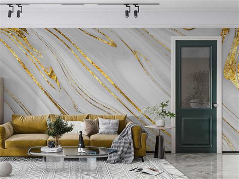 بایگانی‌های سبک مدرن شیک وال خرید آنلاین کاغذدیواری