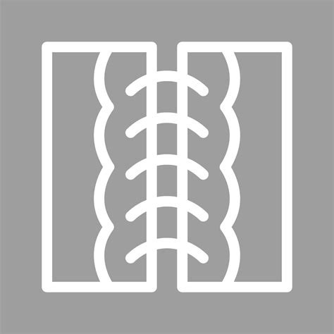 Seam Stitching Line Color Background Icon 16719510 Vector Art At Vecteezy