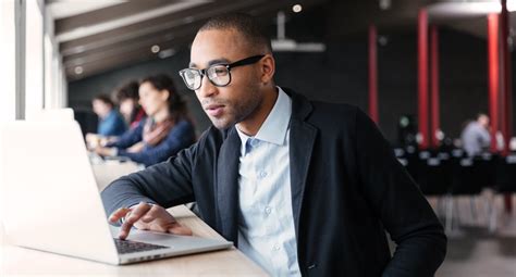 E Book Cloud Cost Optimization Softchoice