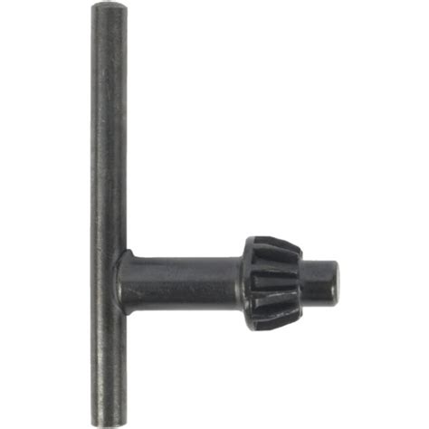 Chuck Key For 10mm Chucks