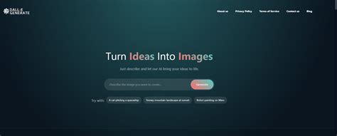 Weird Ai Generated Images Exploring The Strangest Ai Creations