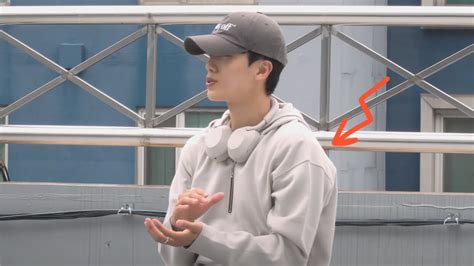 취향별로 준비한 남자 가을 코디 4가지 Youtube