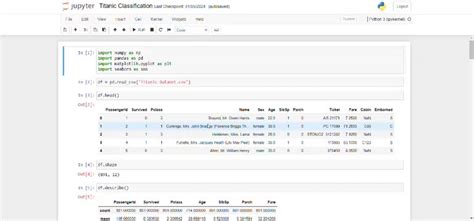 My Data Science Internship Project At Bharat Intern Niharika Choubey Posted On The Topic