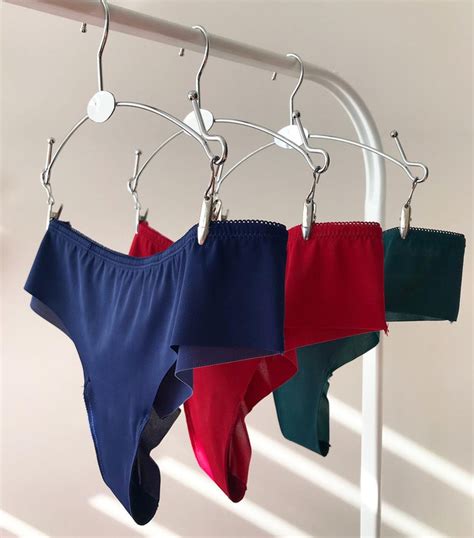 Труси - бразиліана Coeur Joie, колір синій (розмір S, M, L, XL ...