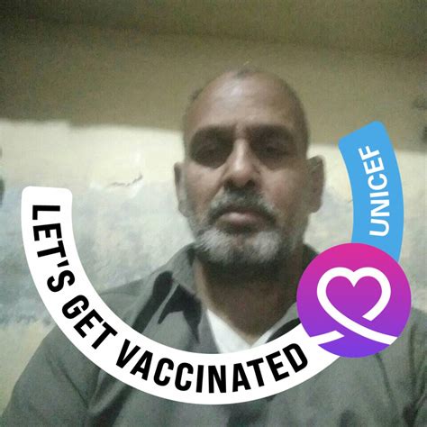 Kardr Katars Wankaner