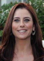 Ece Uslu Nude Pics Videos Sex Tape