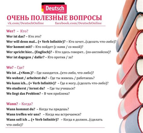 Пин на доске Deutsch Изучение немецкого языка Немецкий язык Грамматика немецкого языка
