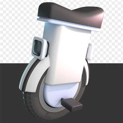 Premium Psd 3d Icon Technology