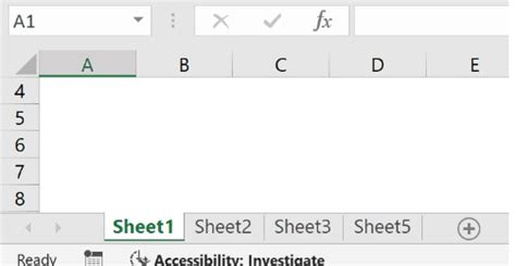 Vba Delete Sheet In Microsoft Excel Tpoint Tech